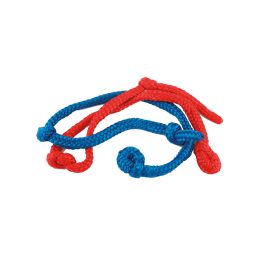 Pair of Vink Calving Aid Ropes