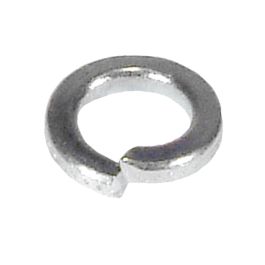 Metric Spring Washers