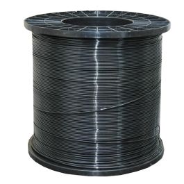 Deltex Polyester Wire