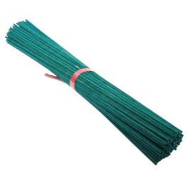 12" Split Canes - Bundle 10,000