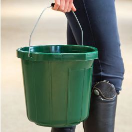 Gorilla General Purpose 10Ltr Bucket - Green