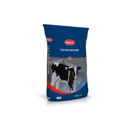 Milkivit Premium XL Calf Milk Powder - 20kg