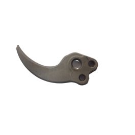 F3020 Medium Counter Blade