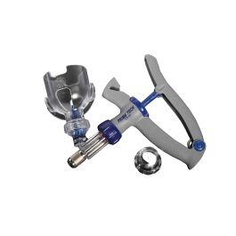 Prima Tech Injectorgun 0.1 - 2ml BMV