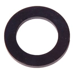 Rubber Sealing Washers
