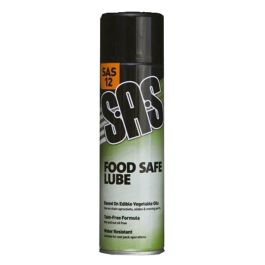 500ml Foodsafe Grease