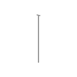 16mm sheep coupling rod