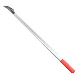 Cutting blade/1mtr Replacement Handle for 8771 Loppers