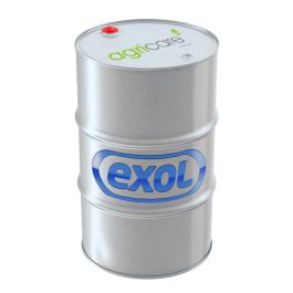 Exol Optima FD 5W/30 Engine Oil - 205 Ltr