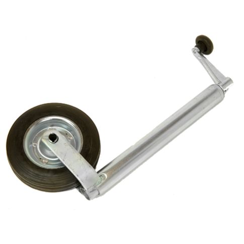 Standard Jockey Wheel